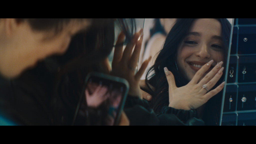 Cinematographer Drew Daniels on Capturing The Reality of Anora